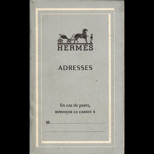 Nouveautés – Page 2