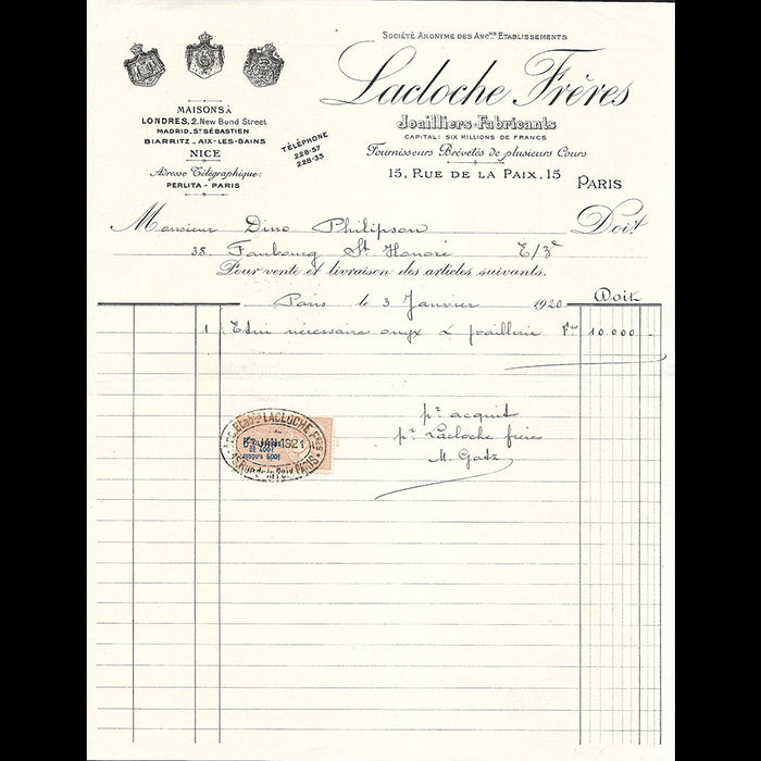 Nouveautés – Page 2