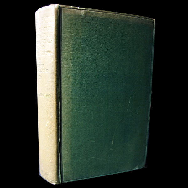 Rose Bertin, the Creator of Fashion at the Court of Marie-Antoinette