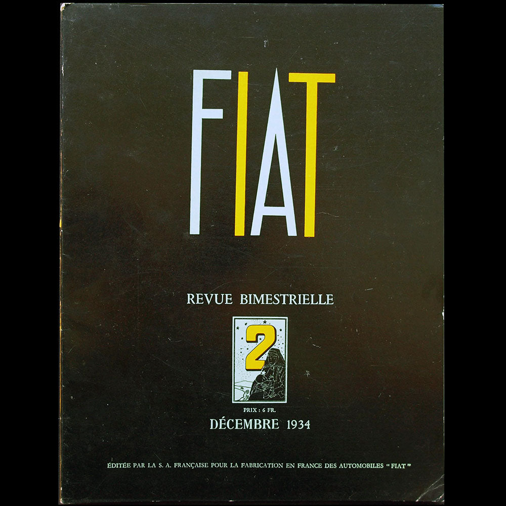 Paul Iribe - Gabrielle Chanel - La revue des sports et du monde Ford ...